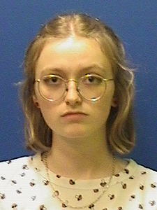 TA TI Photo Rosters - SPRING 2024 : Department of Physics and Astronomy ...