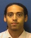 Ricky Albarran : Staff : Department of Physics and Astronomy ...