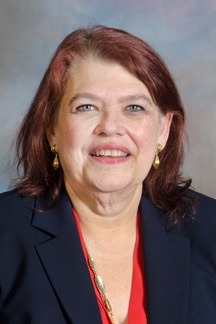 Jenni Oliver : Administrative Staff : Department of Physics and ...