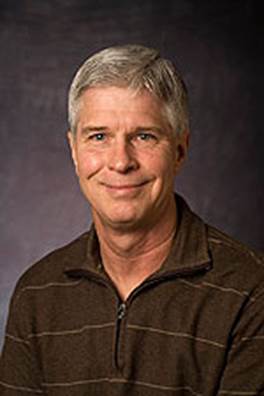 Charles E. Seyler : Faculty : Department of Physics and Astronomy ...