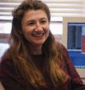 Alice C. Quillen : Faculty : Department of Physics and Astronomy ...