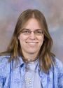Grad Students : Department of Physics and Astronomy : University of ...