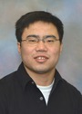 Grad Students : Department of Physics and Astronomy : University of ...