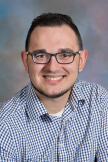 TA TI Photo Rosters - SPRING 2024 : Department of Physics and Astronomy ...