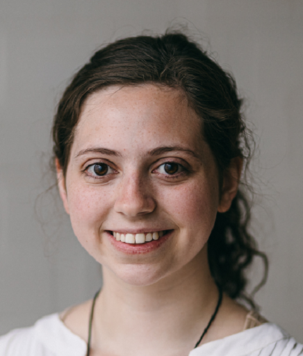 Contact the instructors