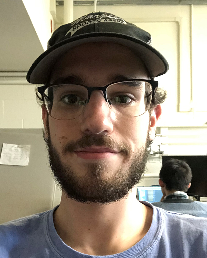 Contact the instructors