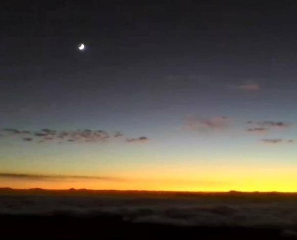 Kyounghee Kim's Rochester Physics and Astronomy Site