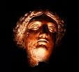 MINERvA Home Page