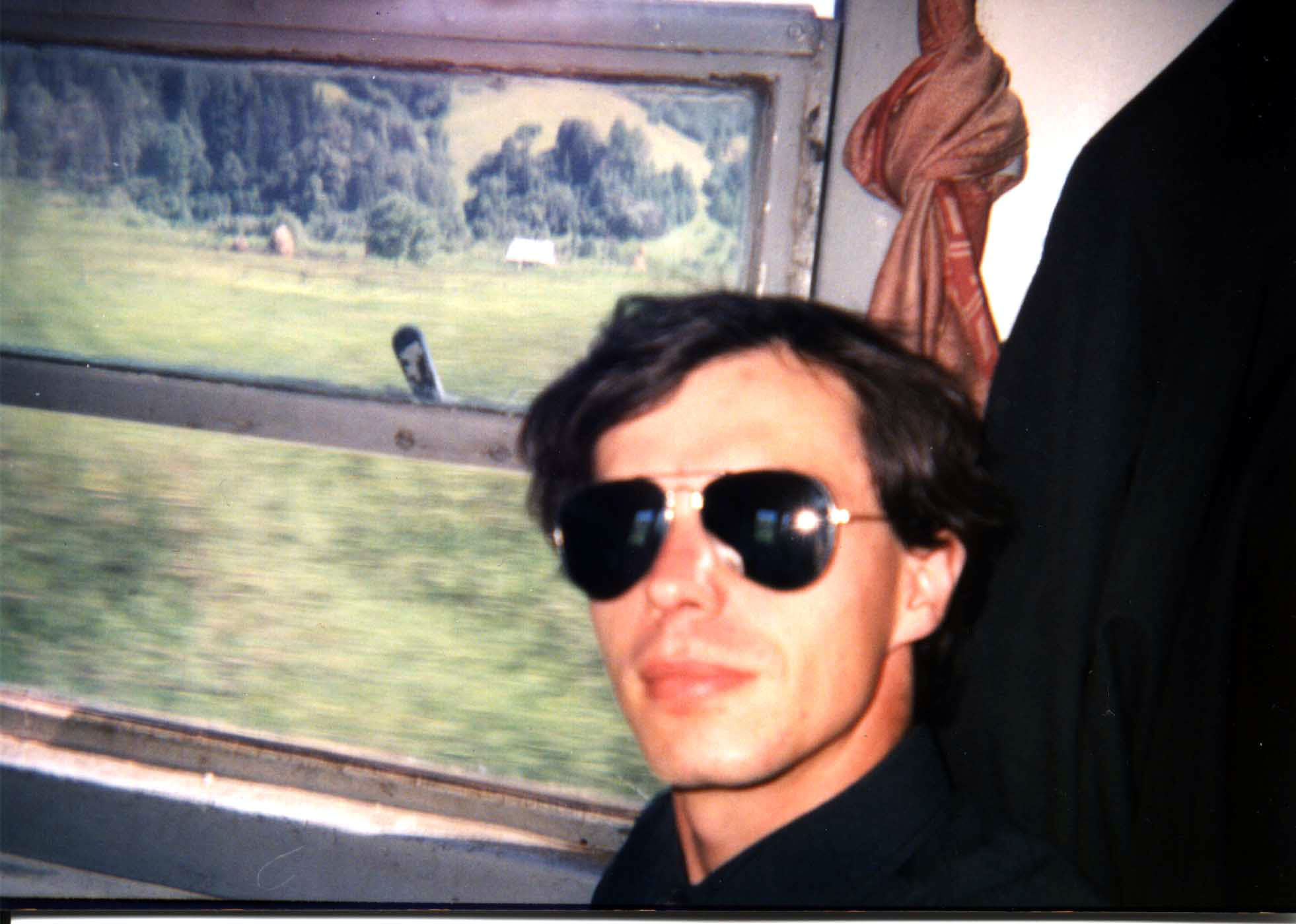 History in Photos - August 1998.jpg