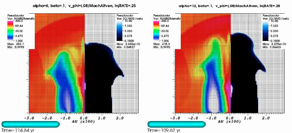 QuickTime Player - Export for Web - dens-vs-beta-COMPARISON