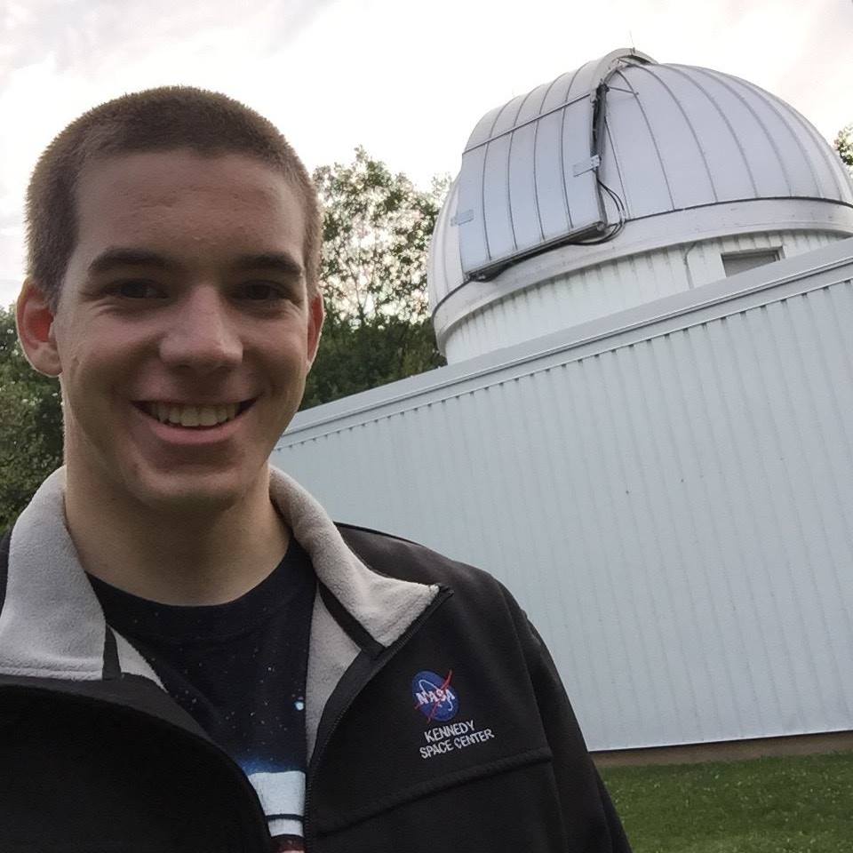 Ryan Rubenzahl | Home